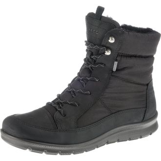 Ecco Snowboots Babett