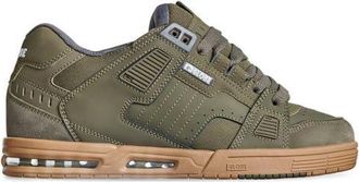 Globe Sabre Trainers EU 42 1/2