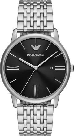 Emporio Armani Uhr