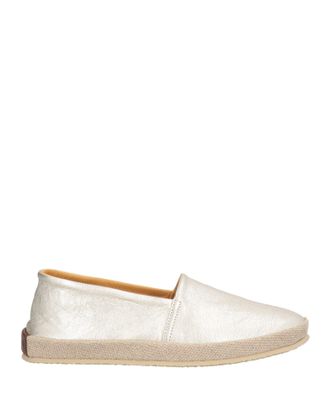 Ludwig Reiter SCHUHE - Mokassins auf YOOX.COM