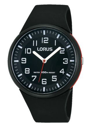 Lorus Quarzuhr RRX47DX9