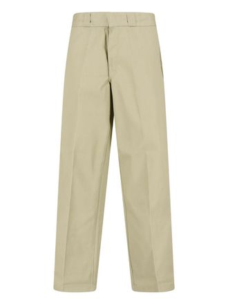 Dickies Arbeitshose Loose 877