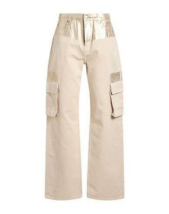 Pinko BAS - Pantalons en jean sur YOOX.COM