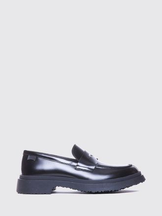 Camper Mocassin Femme couleur Noir