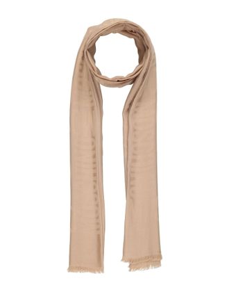 Moschino ACCESSOIRES - Schals auf YOOX.COM