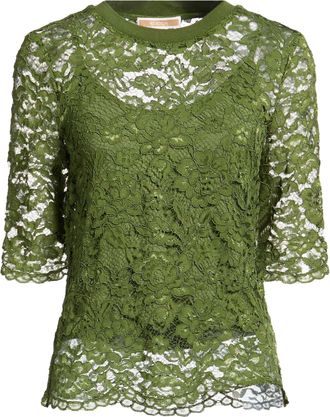 Kocca TOPS - Tops auf YOOX.COM