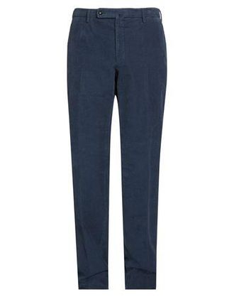 Incotex BY SLOWEAR