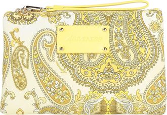 4giveness TASCHEN - Pochetten auf YOOX.COM