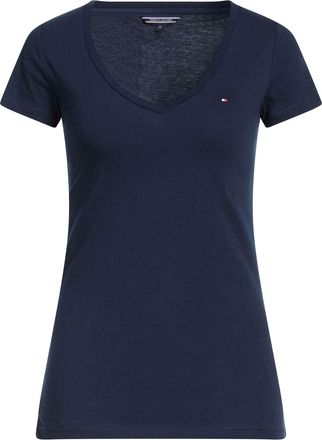 Tommy Hilfiger TOPS - T-shirts auf YOOX.COM
