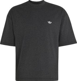 adidas T-Shirt Trefoil Essentials