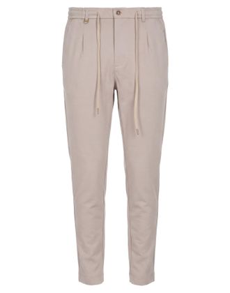 Squad&sup2; HOSEN & R&Ouml;CKE - Hosen auf YOOX.COM