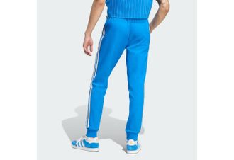 adidas Originals Sweatpants REAL MADRID TERRACE ICONS TRAININGSHOSE (1-tlg)