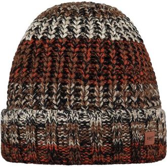 Barts Herren Akotan Beanie