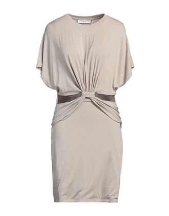 Iro KLEIDER - Mini-Kleider auf YOOX.COM