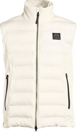 North Sails JACKEN & M&Auml;NTEL - Westen auf YOOX.COM