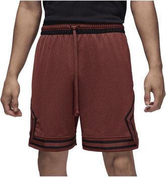 Nike Jordan Jordan Dri-FIT Sport - Basketballhose kurz - Herren