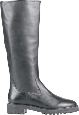 Cosmoparis SCHUHE - Stiefel auf YOOX.COM