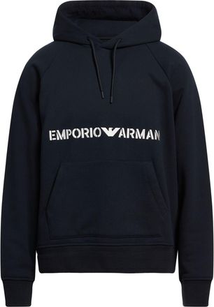 Emporio Armani TOPS - Sweatshirts auf YOOX.COM