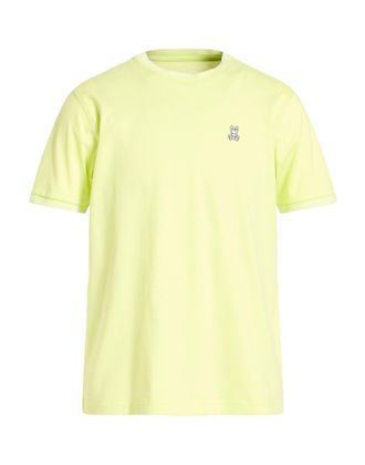 Psycho Bunny TOPS - T-shirts auf YOOX.COM