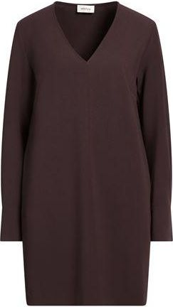 ottod'Ame ROBES - Robes courtes sur YOOX.COM