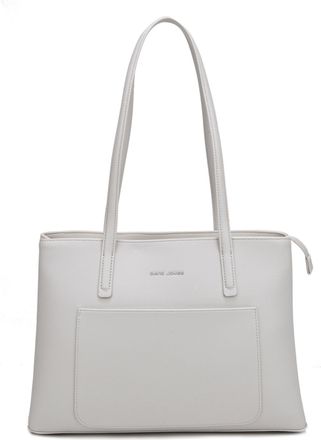 David Jones Schultertasche Women
