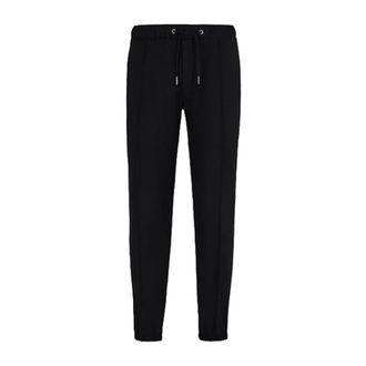 A|X Armani Exchange Slim-fit Hose - - Trousers - Herren - Schwarzk - W30