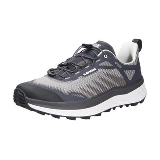 Lowa Homme, Sport, Multicolore, Taille: 42 1/2 EU Chaussure de sport GTX Fortux