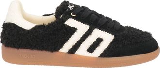 Back70 SCHUHE - Sneakers auf YOOX.COM
