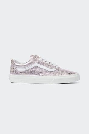 Vans Baskets - Taille 36,5