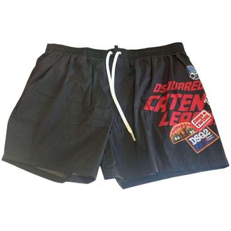 Dsquared2 Dsquared -