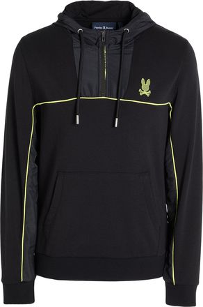 Psycho Bunny TOPS - Sweatshirts auf YOOX.COM