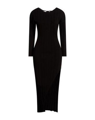Akep ROBES - Robes midi sur YOOX.COM