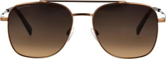 Marc O'Polo Sonnenbrille