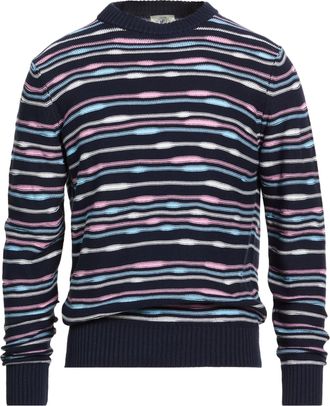 MQJ STRICKWAREN - Pullover auf YOOX.COM