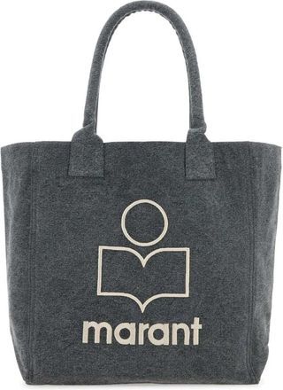 Isabel Marant Isabel Marant Shopper - Bags Black - Gr. unisize - in Schwarz - f&uuml;r Damen