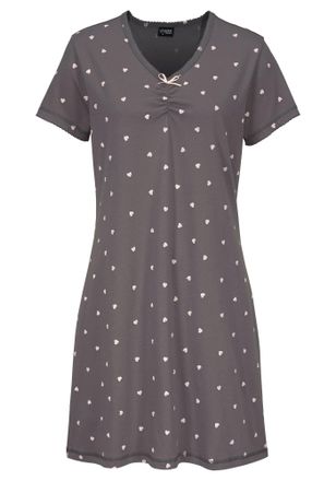 Vivance Nachthemd Dreams