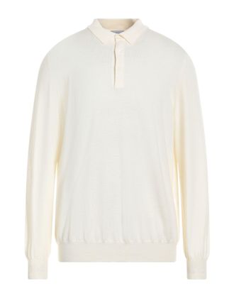 Gran Sasso STRICKWAREN - Pullover auf YOOX.COM