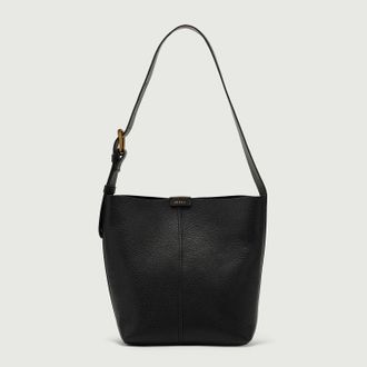 SOEUR SAC SAUDADE MINI NOIR