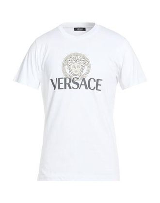 Versace TOPS - T-shirts sur YOOX.COM