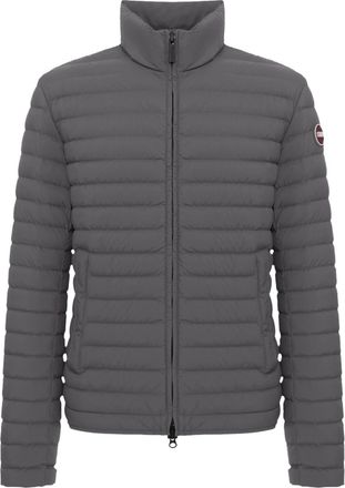 Colmar Winterjacke