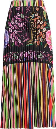 Pierre-Louis Mascia HOSEN & R&Ouml;CKE - Maxi-R&ouml;cke auf YOOX.COM