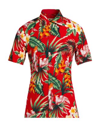 Karmakula TOPS - Hemden auf YOOX.COM