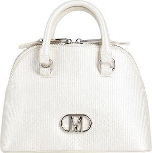 Marc Ellis SACS - Sacs &agrave; main sur YOOX.COM