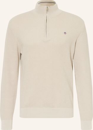 GANT Troyer beige