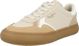 Pepe Jeans London Sneaker