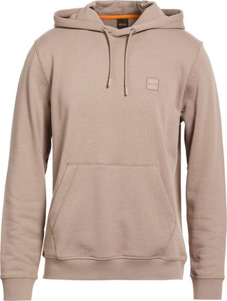 BOSS TOPS - Sweatshirts auf YOOX.COM