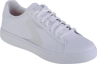 Skechers Sneaker low Eden LX-Top Grade