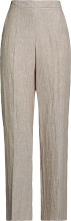 Luisa Spagnoli HOSEN & RÖCKE - Hosen auf YOOX.COM