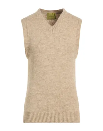 Gianni Lupo STRICKWAREN - Pullover auf YOOX.COM