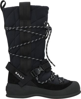 Bally SCHUHE - Stiefel auf YOOX.COM